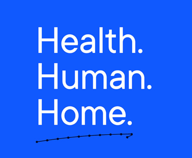 Silverchain - In home Health Care Programs - Respiratory & Oxygen Service