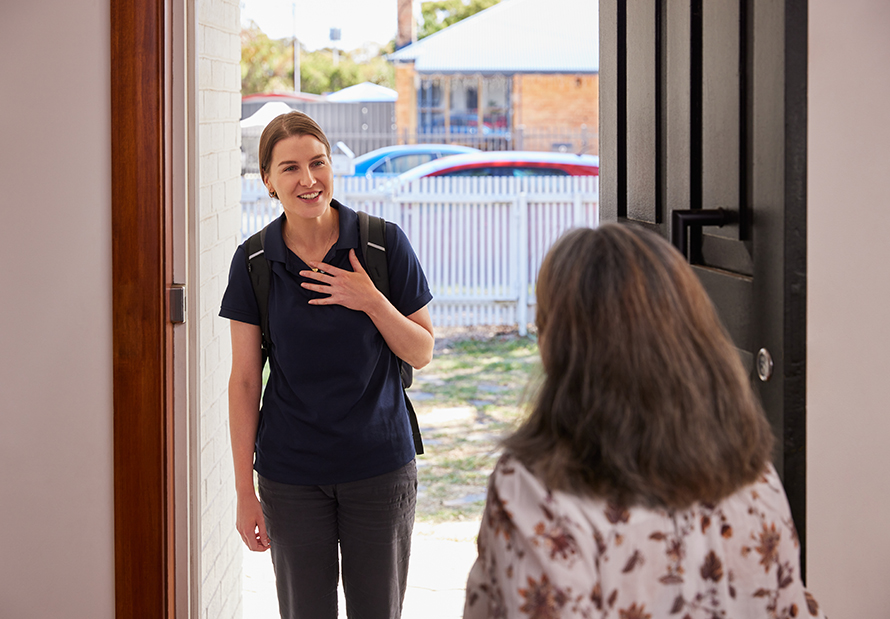 Silverchain - Silverchain