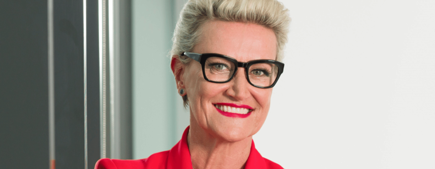 Silverchain - Leading palliative care clinician recognised for lifetime ...